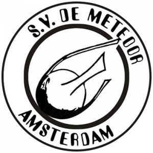Voetbalclub De Meteoor