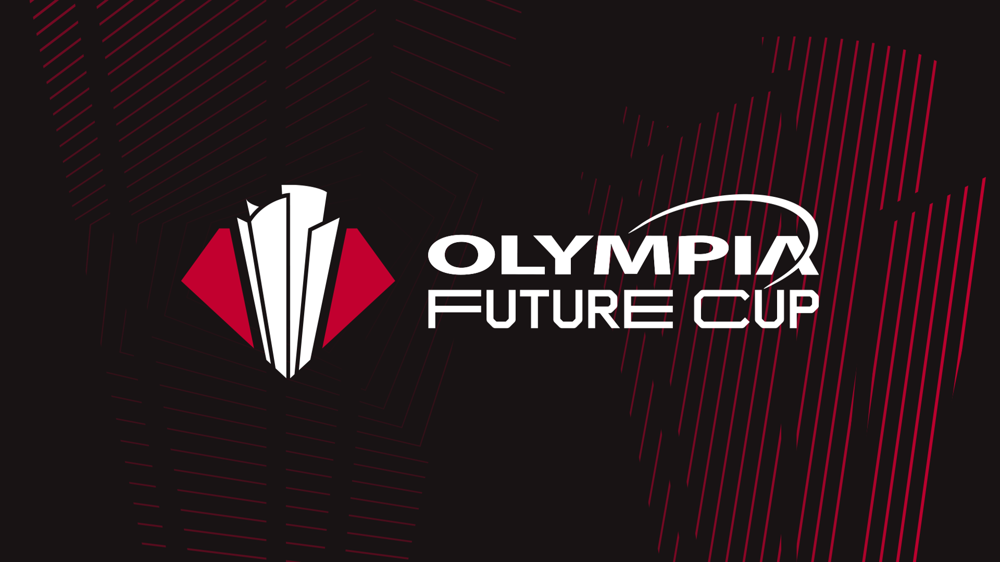 Olympia Future Cup | Toernooi voor O17 teams - Het Amsterdamsche Voetbal