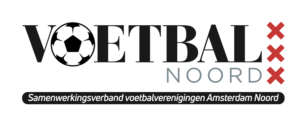 Voetbal Noord zet in op een sportief nieuw seizoen waarin respect voor ...