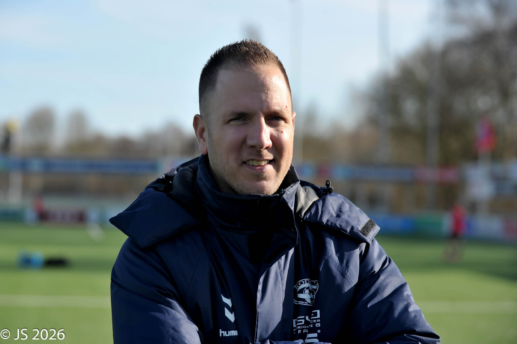 RODA ’23 en DCG samen aan kop. WV-HEDW doet goede zaken zonder te ...